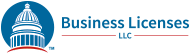 Business License, Get Every Business License Online 1-800-679-3611 ...